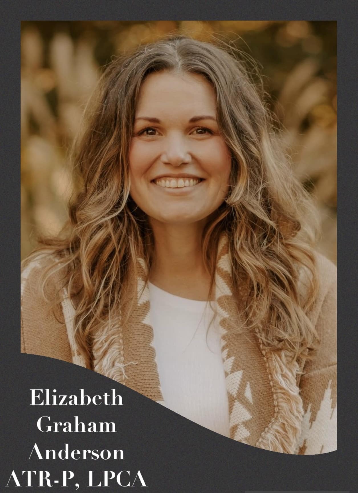 Meet the Team | Florence Counseling Solutions, LLC